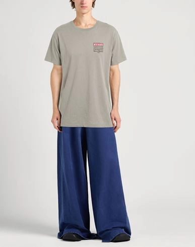 MAISON MARGIELA T-shirt Size Cotton