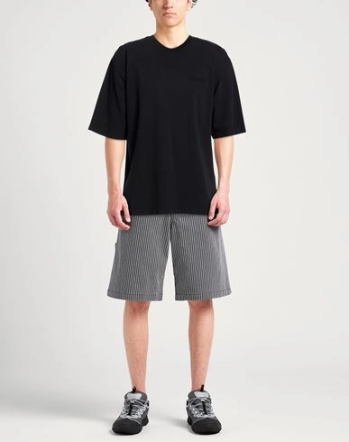 Dsquared2 T-shirt Size Cotton