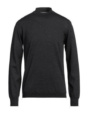 MAISON MARGIELA Turtleneck Size Wool
