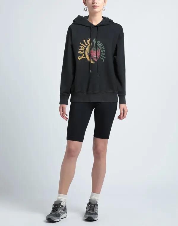 Stella McCartney Sweatshirt With Print