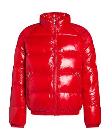Pyrenex Puffer Size Polyamide