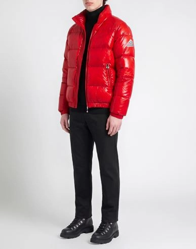 Pyrenex Puffer Size Polyamide