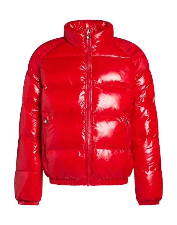 Pyrenex Puffer Size Polyamide