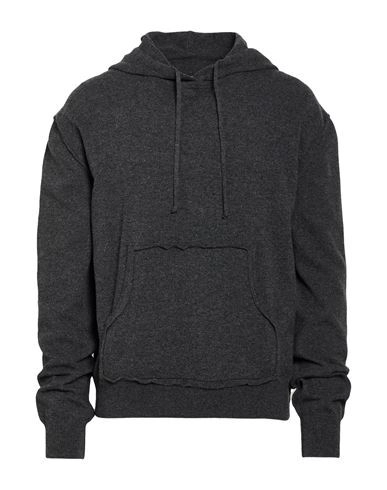 MAISON MARGIELA Sweater Size Wool, Cashmere