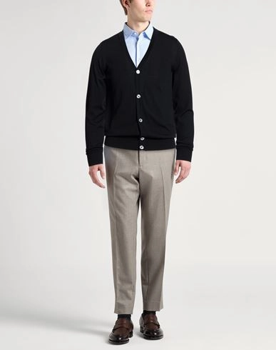 Dunhill Cardigan Size Wool