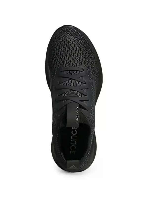 Adidas Purebounce+ Sneakers