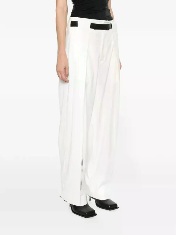 DARKPARK Ronda Trousers