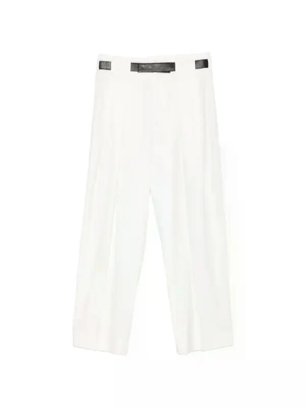 DARKPARK Ronda Trousers