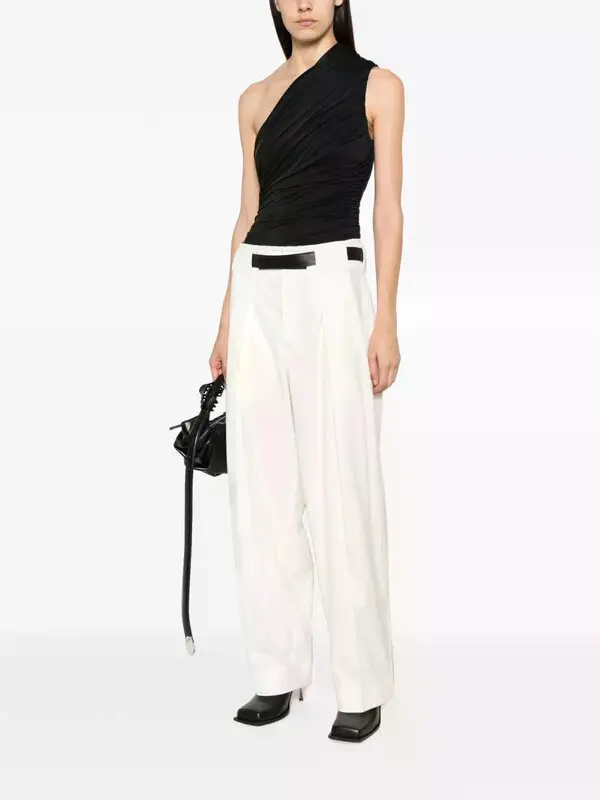 DARKPARK Ronda Trousers