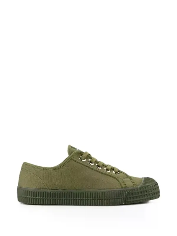 Comme Des Garçons X Spalwart Special V Sneakers