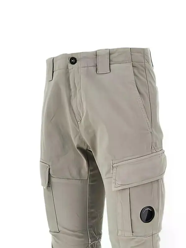 C.P. COMPANY Cargo Pants