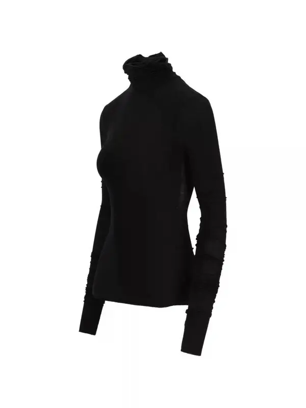 AL DUCA D’AOSTA 1902 Long Sleeve T-shirt