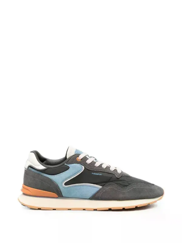 HOFF City Chroma Sneakers