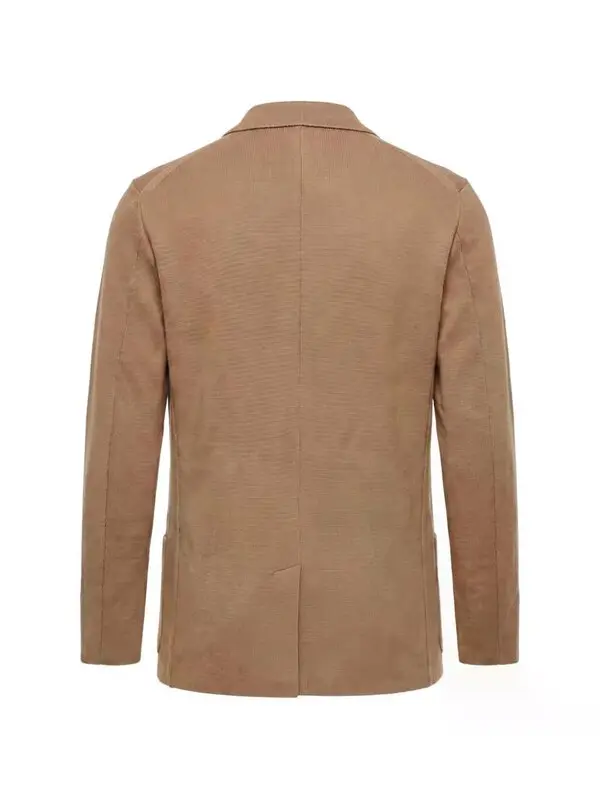 DRUMOHR Double-breasted Blazer