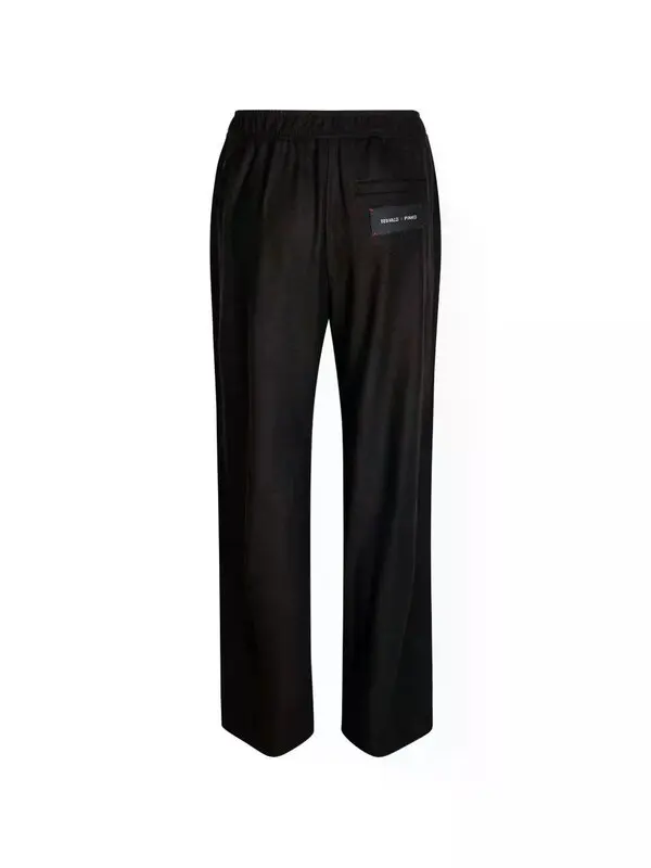 Pinko Ramona Trousers