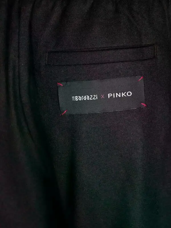 Pinko Ramona Trousers