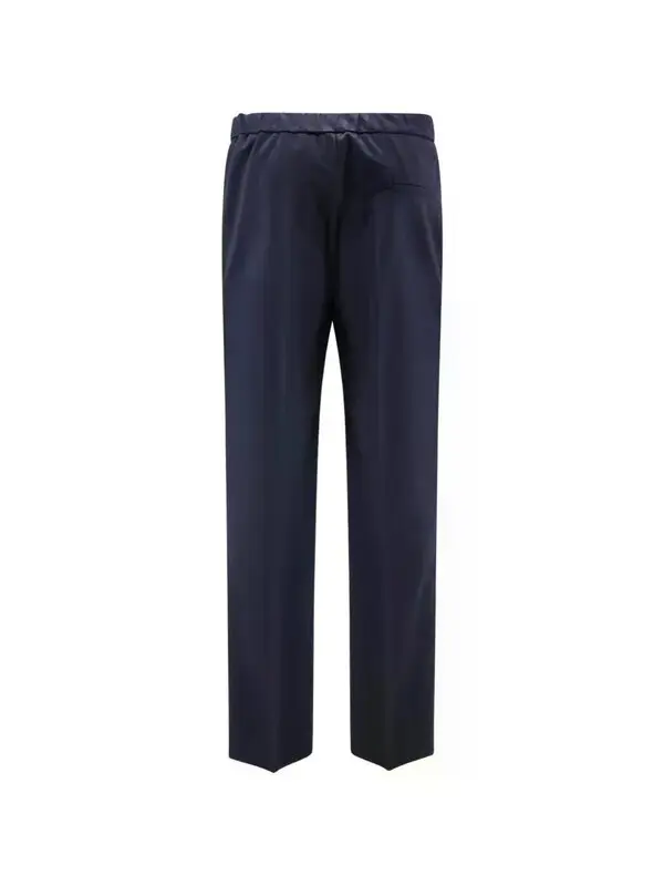 HEVO Torrechianca Trousers