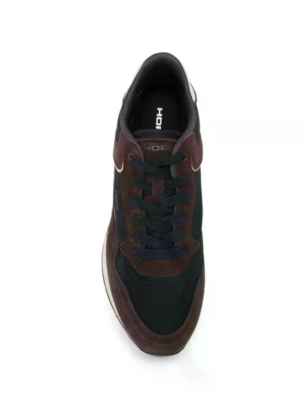 HOFF City Sneakers