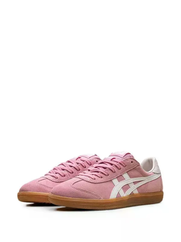 Onitsuka Tiger Tokuten Sneakers - Pink