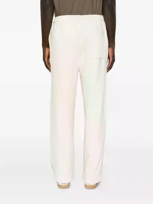WOC Cajamarca Drawstring Track Pants