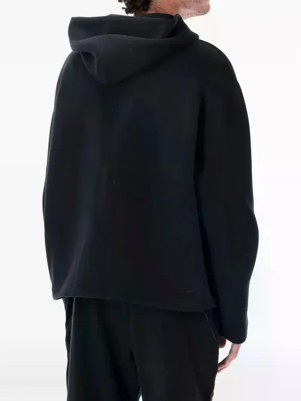 Nike Tech Hoodie