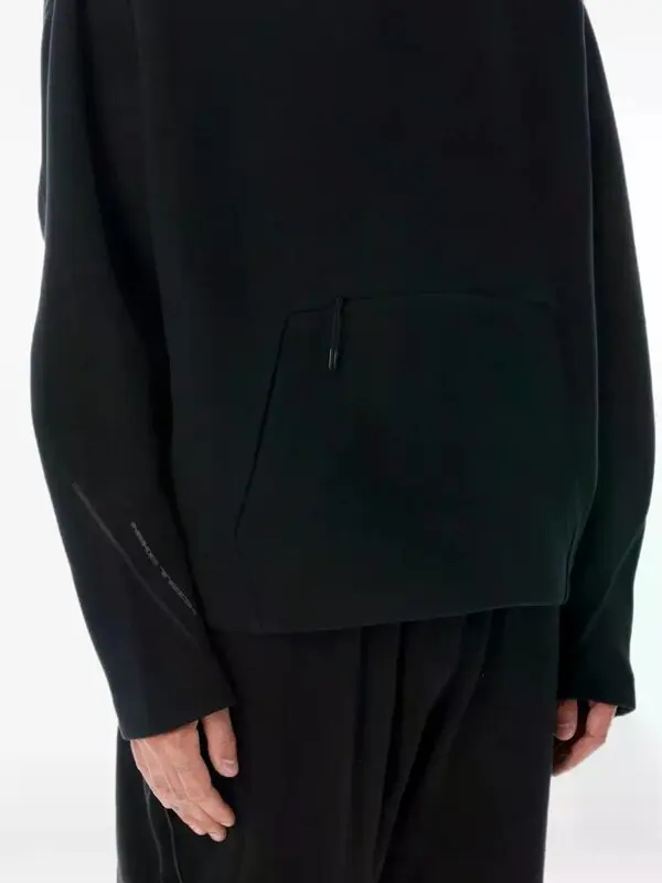 Nike Tech Hoodie