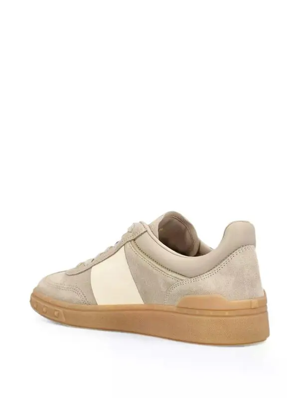 Valentino Garavani Upvillage Crosta Sneakers