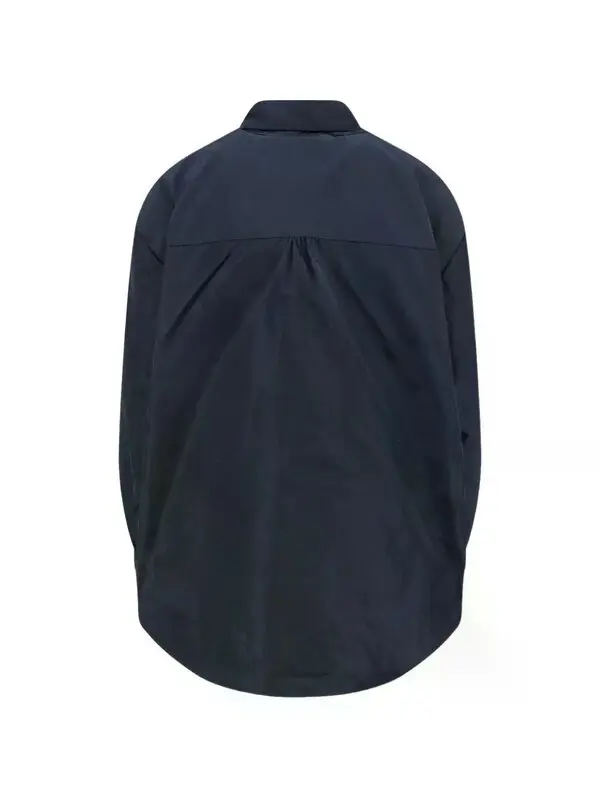 Aspesi Diana Shirt