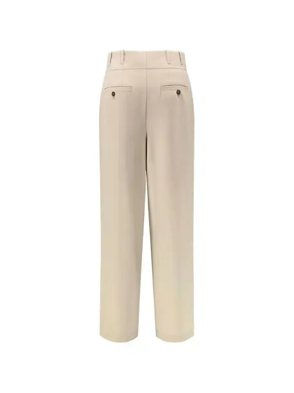 Closed Wenda Tailored Trousers
