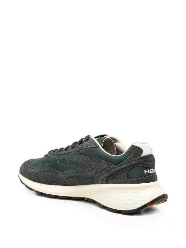 HOFF City Mkii Sneakers