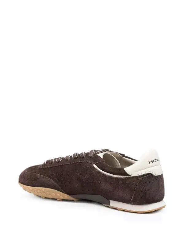 HOFF Bridge Sneakers
