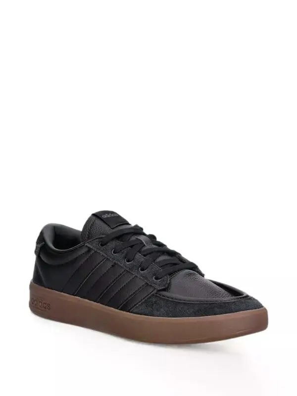 Adidas Grand Court 3.0 Sneakers