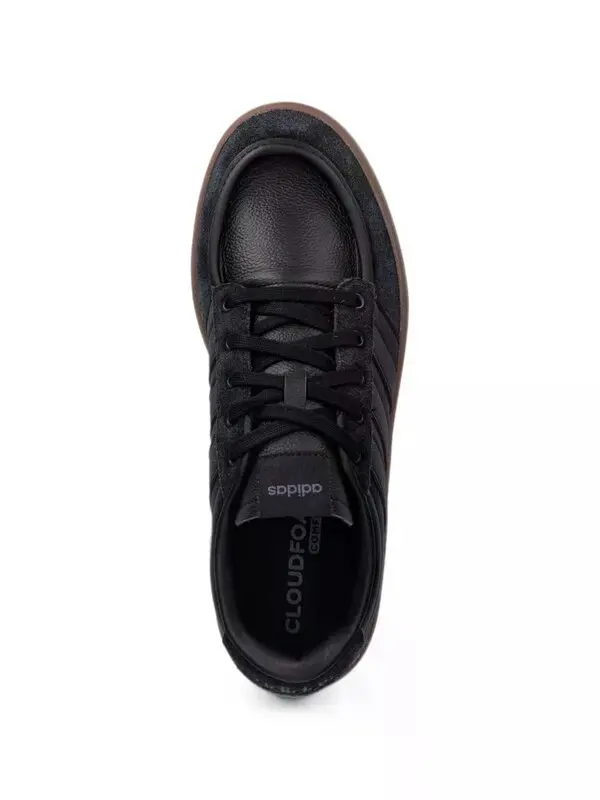 Adidas Grand Court 3.0 Sneakers