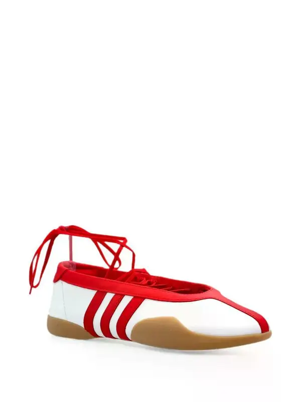Adidas Taekwondo Mei Shoes
