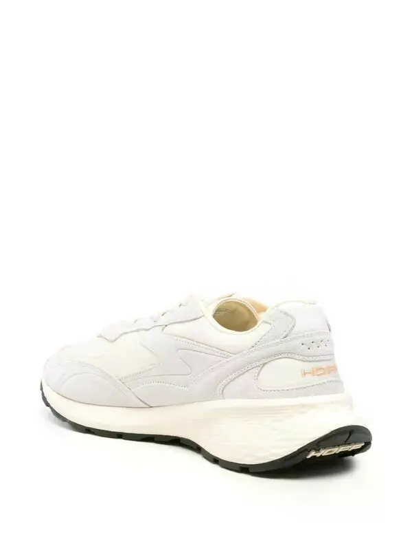 HOFF City Mkii Lt Sneakers