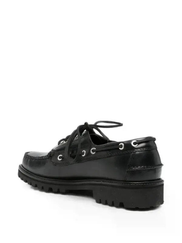 G.H.BASS Ranger Boat Shoes
