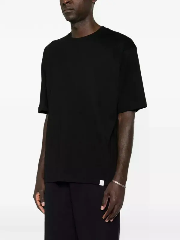 WOC Firenze T-shirt
