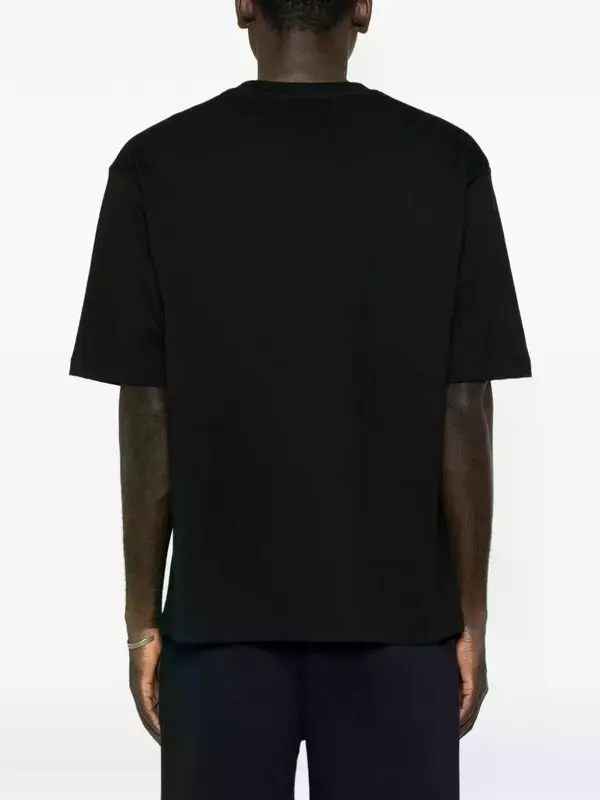 WOC Firenze T-shirt