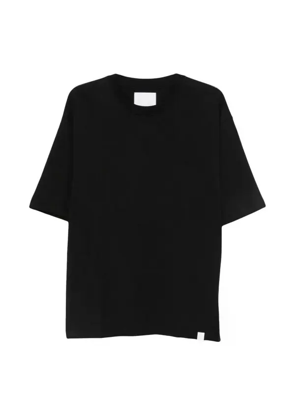 WOC Firenze T-shirt