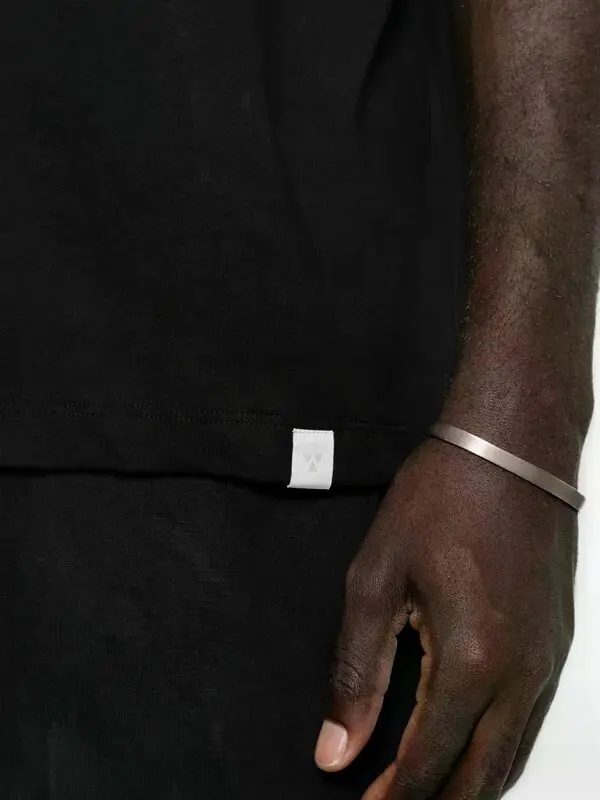 WOC Firenze T-shirt