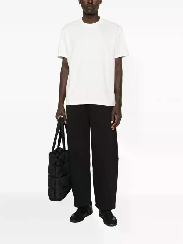 WOC Parigi T-shirt