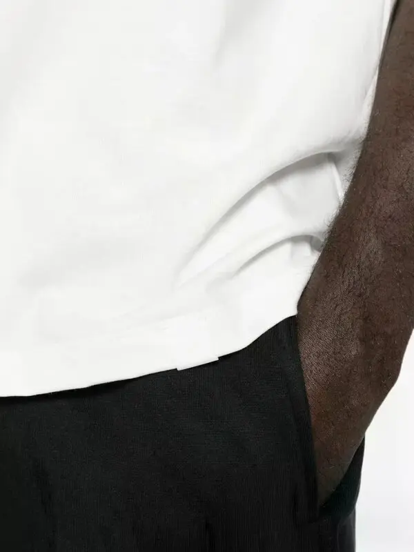 WOC Parigi T-shirt