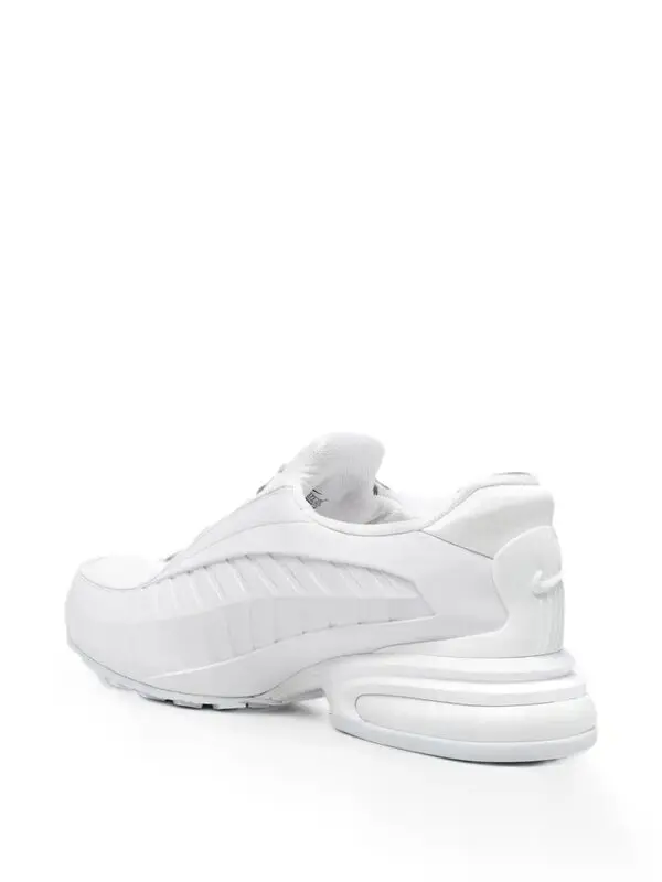 NIKE X COMME DES GARÇONS Air Max Dolce Sneakers
