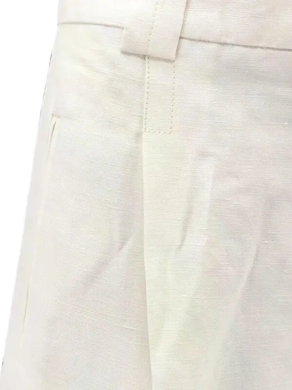 Closed Wendlyn Trousers