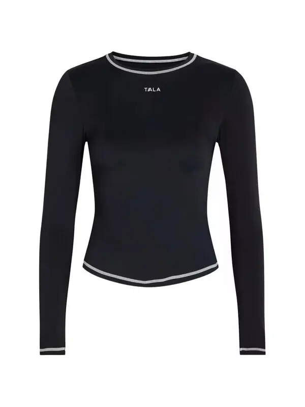 TALA Long-sleeves Top