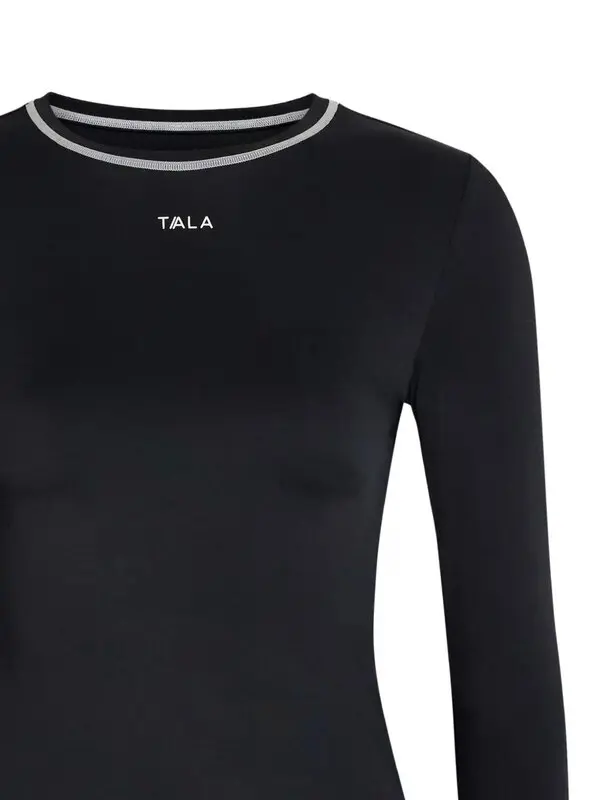 TALA Long-sleeves Top
