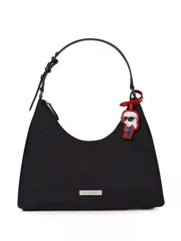 Karl Lagerfeld Ikon Bag