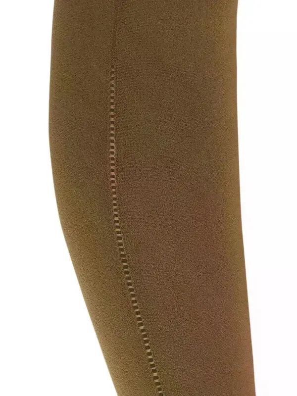 Wolford Seamless Leggings