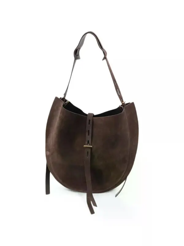 MINOBOSSI Liz Shoulder Bag