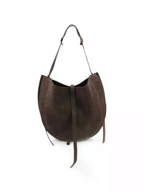 MINOBOSSI Liz Shoulder Bag